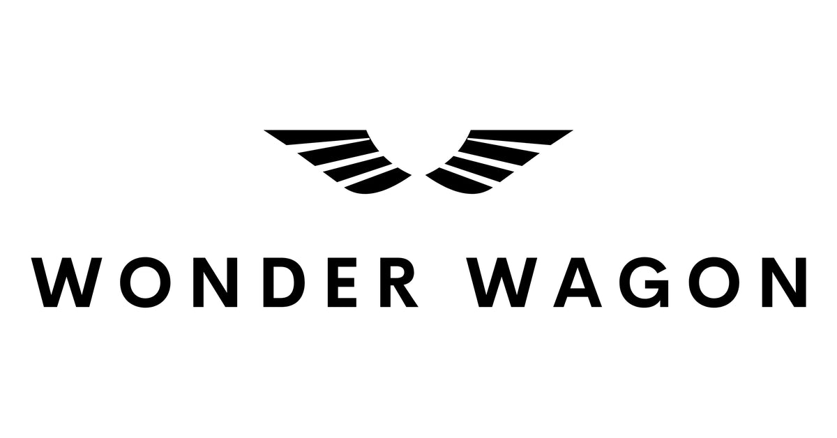 Wonder Wagon