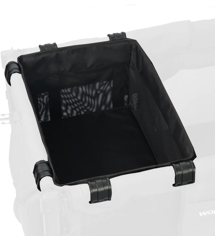 Accessories – Wonder Wagon